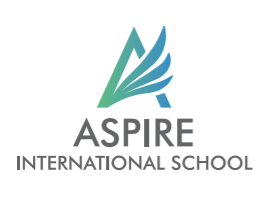 Forgotten password | Aspire